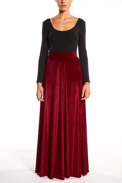 e-boutique - Poupine